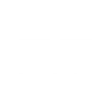 FIT Skincare - PEC & AB SCULPT – 100 ML