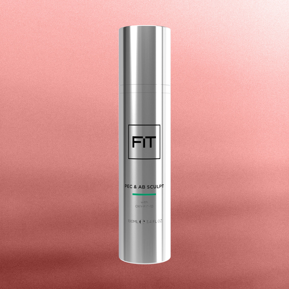 FIT Skincare - PEC & AB SCULPT – 100 ML