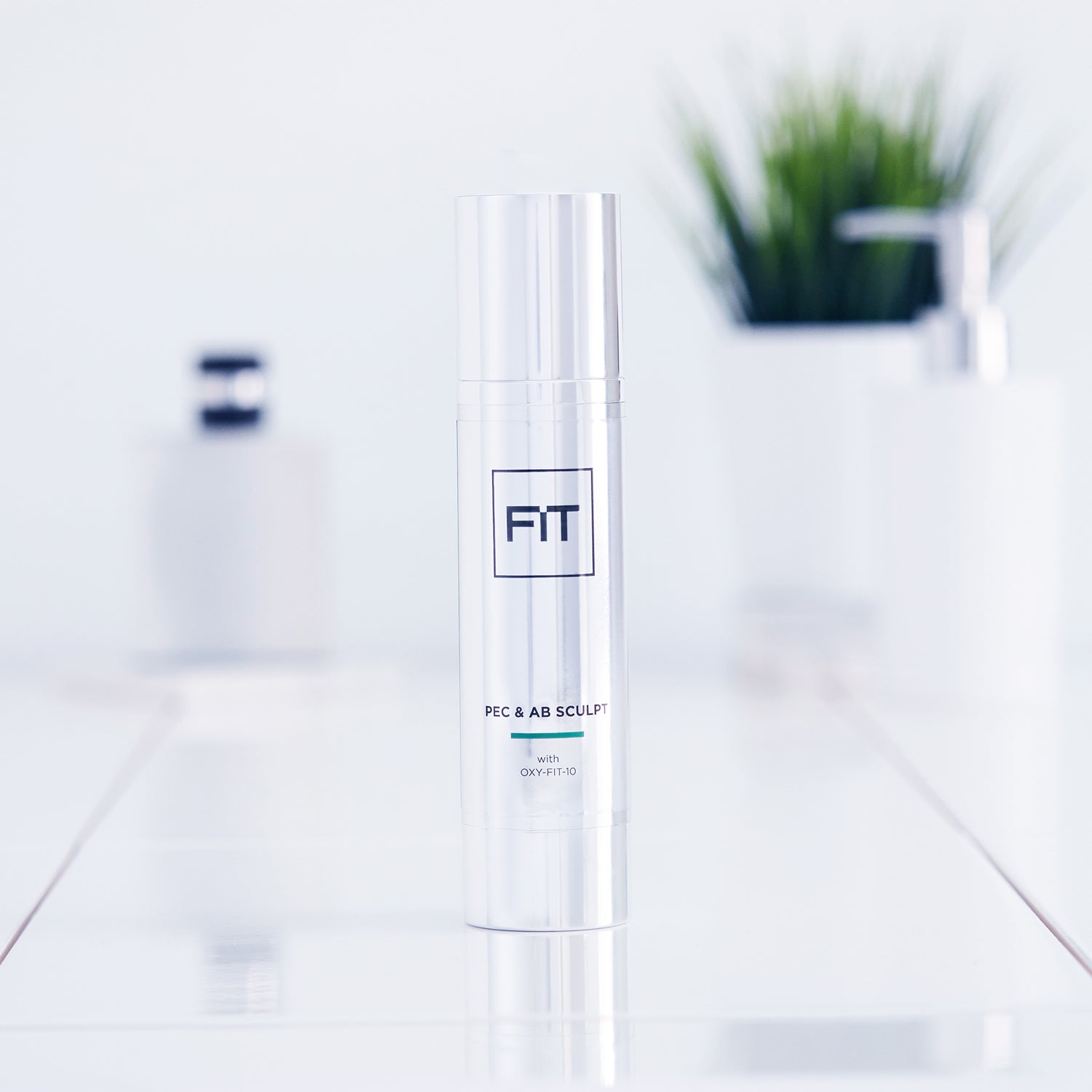 FIT Skincare - PEC & AB SCULPT – 100 ML